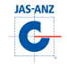 JAS-ANZ - Association of Accredited Certification Bodies